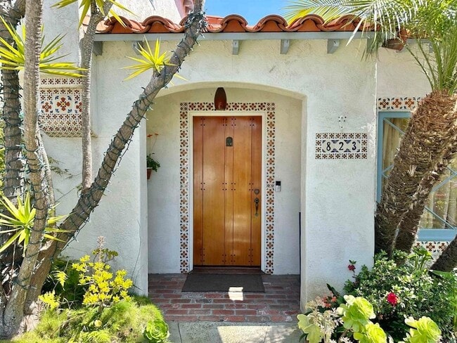 823 San Luis Rey Ave, Coronado, CA 92118 | Apartments.com