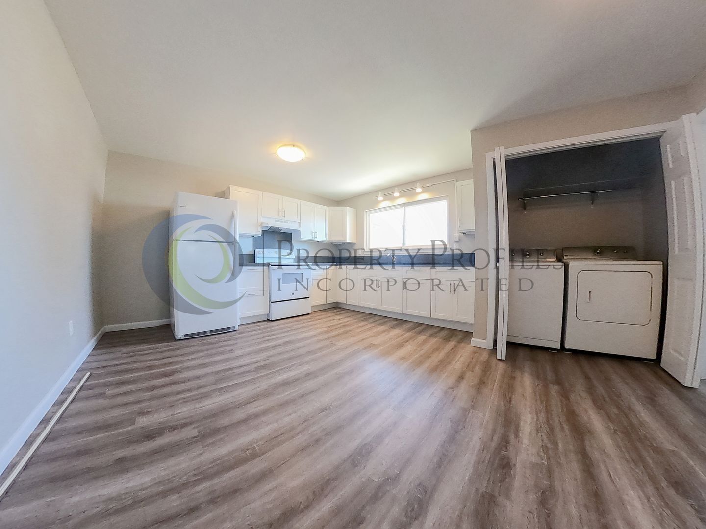 1078C Kinau St Unit #B UPSTAIRS, Honolulu, HI 96814 - Room for Rent in ...