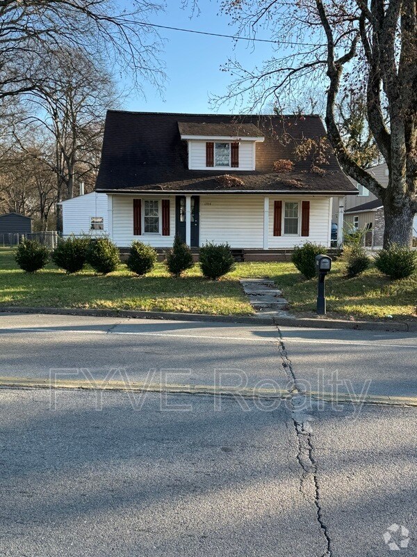 Springbrook Park Apartments under $3,000 - Alcoa, TN - 2 Rentals ...