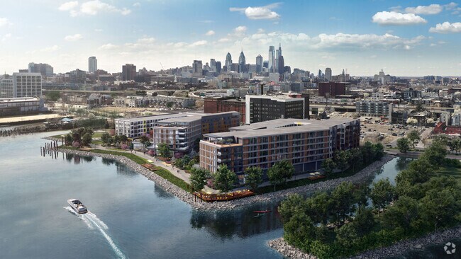 Northern Liberties Apartments for Rent - Philadelphia, PA - 3,352 ... Northern Liberties Apartments for Rent - Philadelphia, PA - 3,352 ...