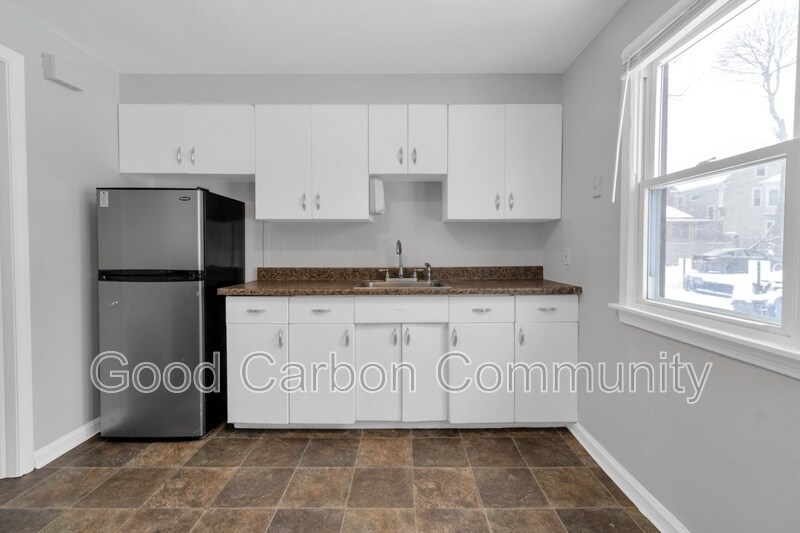 854 Richmond Ave, Buffalo, NY 14222 - Condo for Rent in Buffalo, NY ...