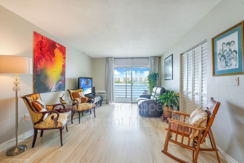 285 NE 191st St Unit 2922, Miami, FL 33179 - Condo for Rent in Miami, FL | Apartments.com