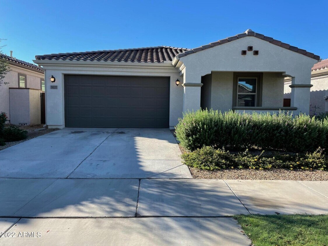 9837 E Talon Ave, Mesa, AZ 85212 - House Rental in Mesa, AZ ...