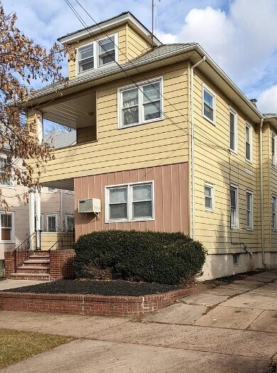 115 S 4th Ave Unit 2, Highland Park, NJ 08904 - 115 S 4th Ave Highland ...