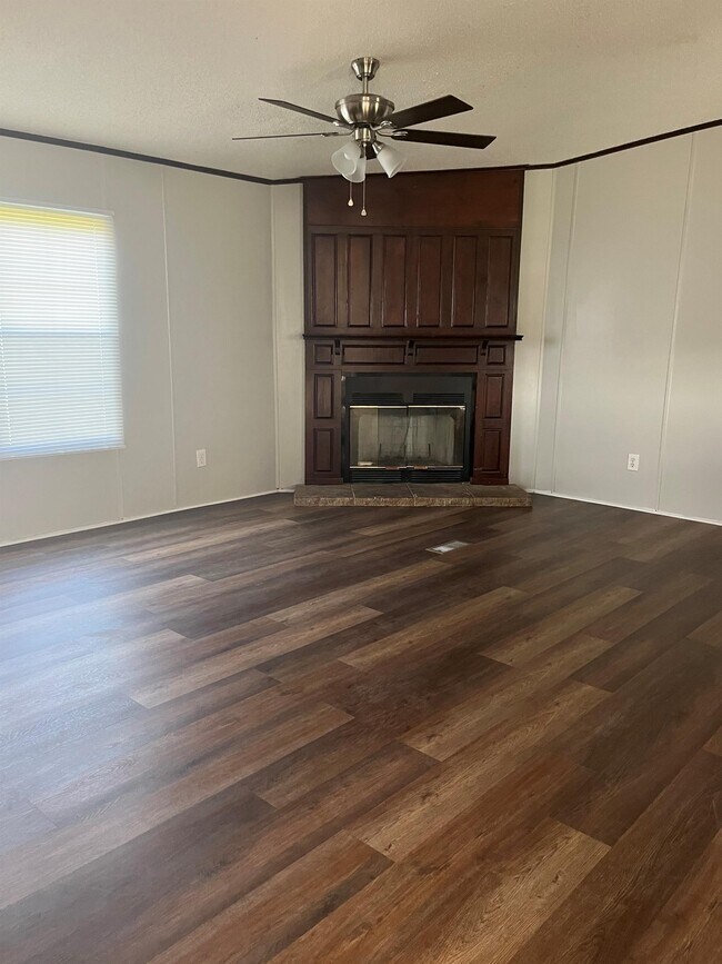 242 St Lukes Church Rd, Kings Mountain, NC 28086 - House Rental in ...