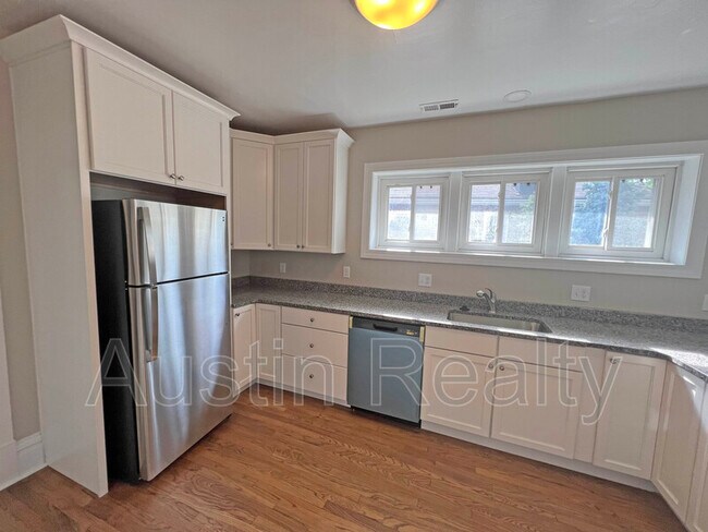 7316 Lindell Blvd Unit 2f, Saint Louis, MO 63130 - Condo for Rent in ...