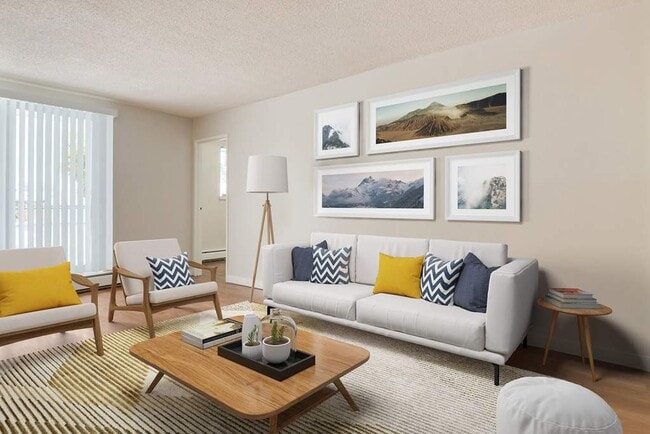 Apartments for Rent in Medicine Hat AB - 119 Rentals | Apartments.com