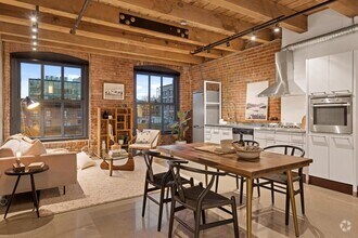 Strathcona Condos à louer à Vancouver BC - 38 Rentals | Apartments.com