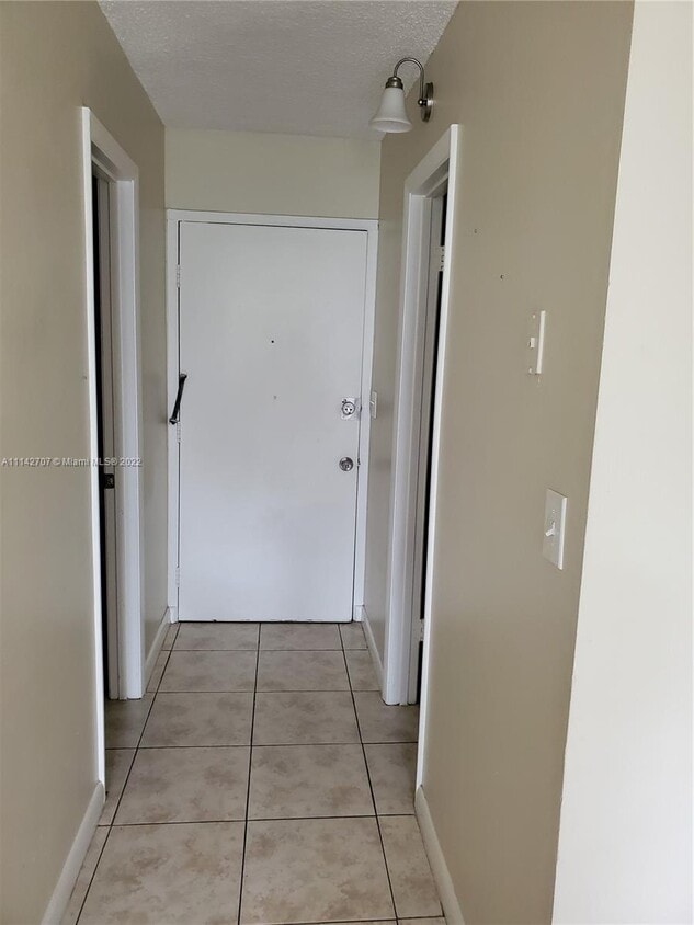 2701 Riverside Dr Unit 312-B, Coral Springs, FL 33065 - Condo for Rent ...