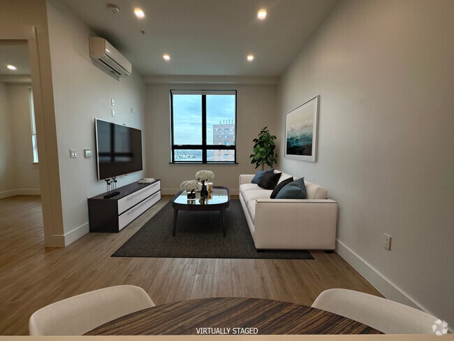 Apartments for Rent in East Orange NJ - 591 Rentals | Apartments.com