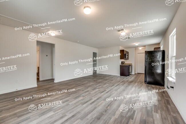 3326 Martin Luther King Dr, San Antonio, TX 78220 - House Rental in San ...