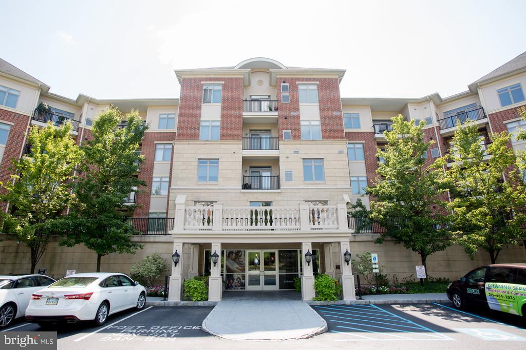 248 Carson Terrace, Huntingdon Valley, PA 19006 - Room for Rent in ...