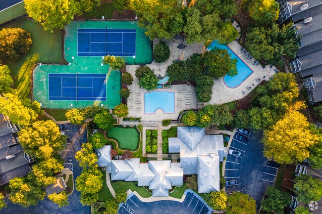 Riverset Apartments - 100 Riverset Ln Memphis, TN | Apartments.com