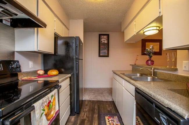 Apartments for Rent in Longview TX - 664 Rentals | Apartments.com