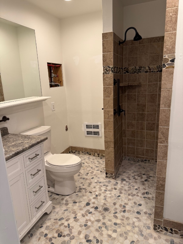 113 Skeels Ave, Hamilton, MT 59840 | Apartments.com