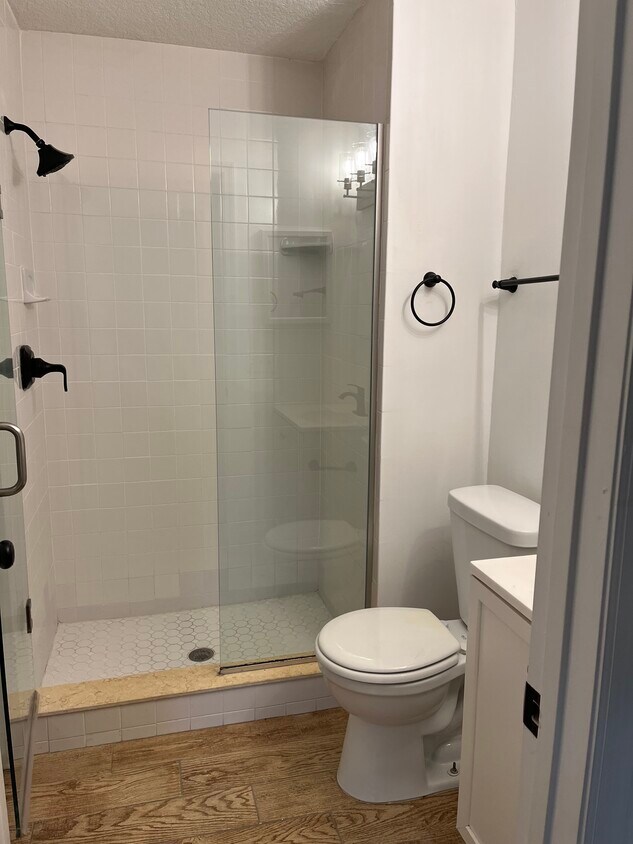 488 W Par St Unit 488, Orlando, FL 32804 - Condo for Rent in Orlando ...