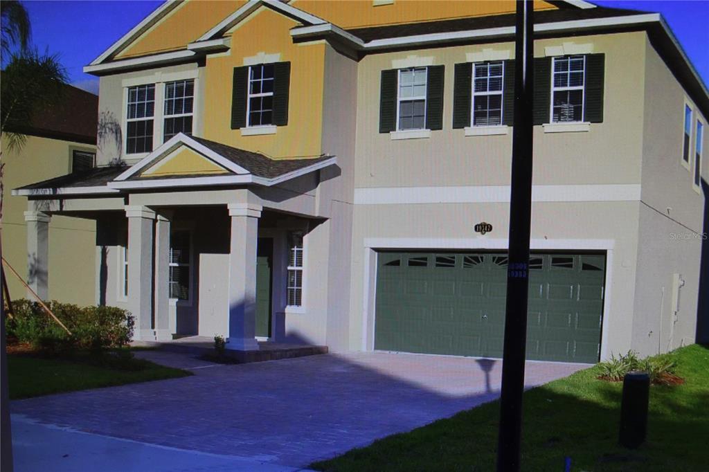 19347 Paddock View Dr, Tampa, FL 33647 - House Rental in Tampa, FL ...