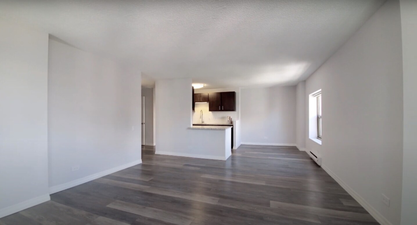 41 E Chestnut St, Chicago, IL 60611 - 41 E Chestnut St Chicago, IL ...