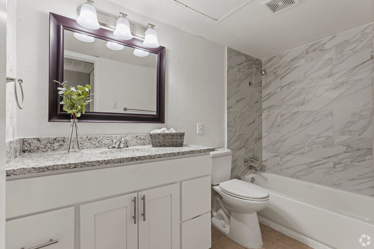 Monaco Valley - Apartments in Dallas, TX | Apartments.com