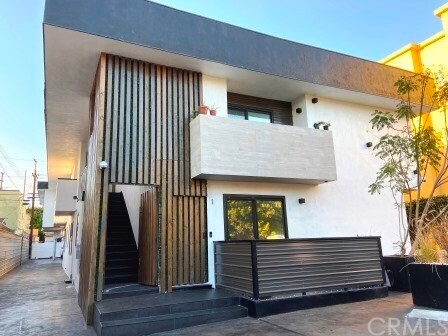 5667 La Mirada Ave Unit 6, Los Angeles, CA 90038 - Room for Rent in Los ...