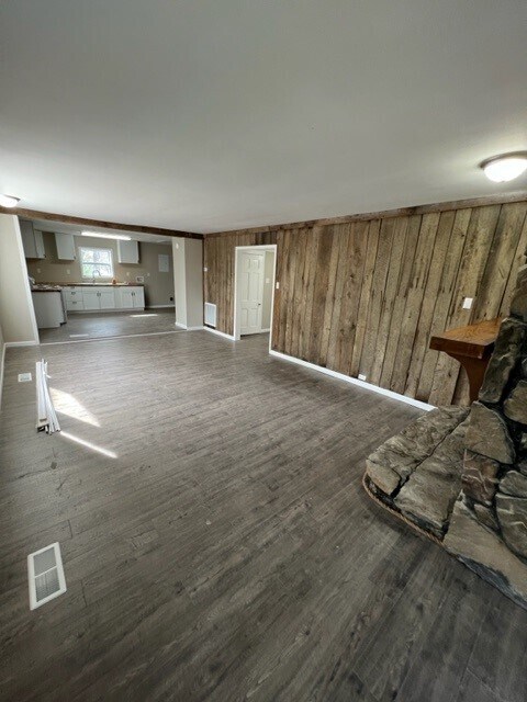 67 Outer Dr, Oak Ridge, TN 37830 - House Rental in Oak Ridge, TN ...