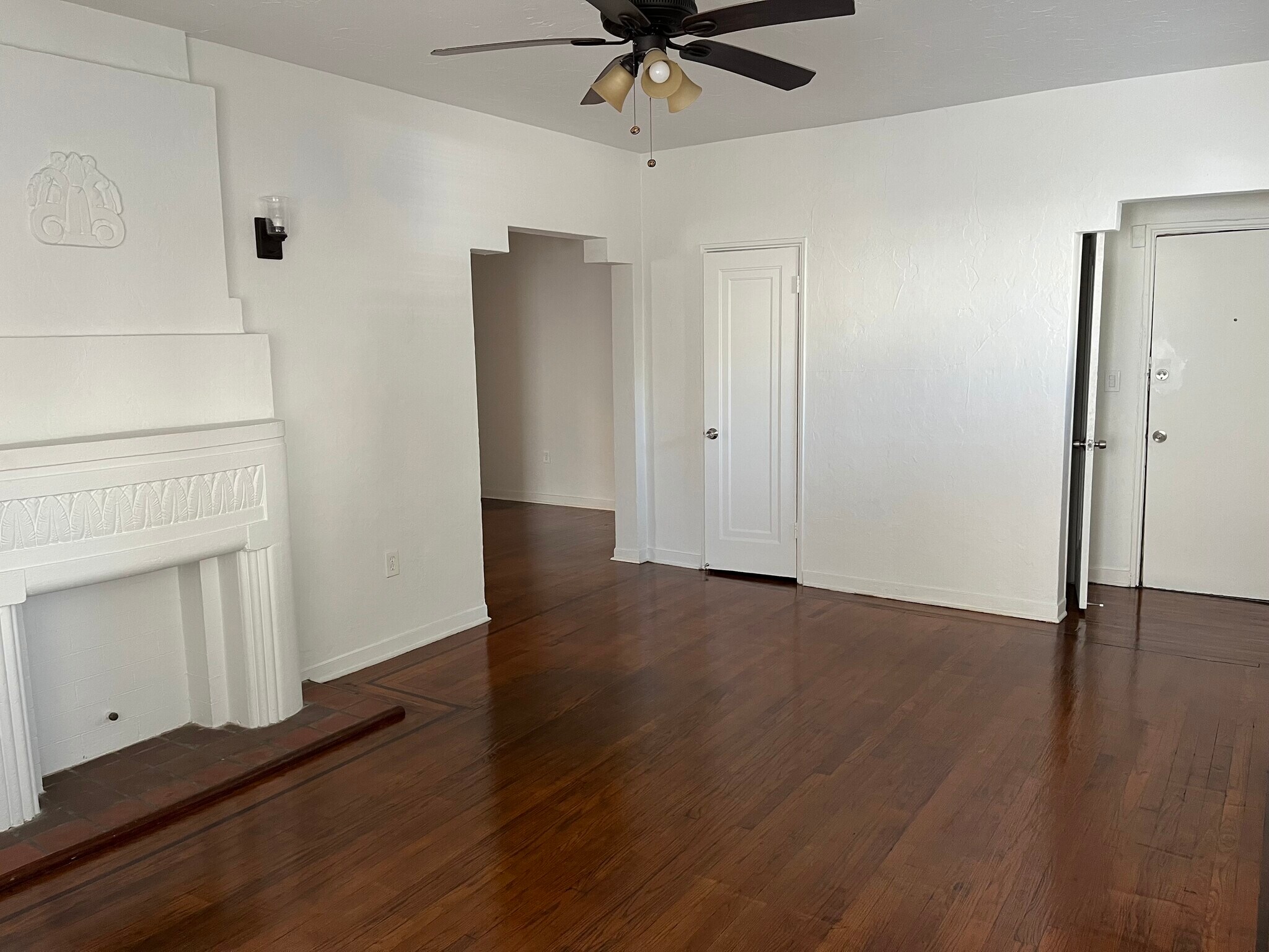 1427 Meridian Ave Unit 1425, Miami Beach, FL 33139 - 1427 Meridian Ave ...