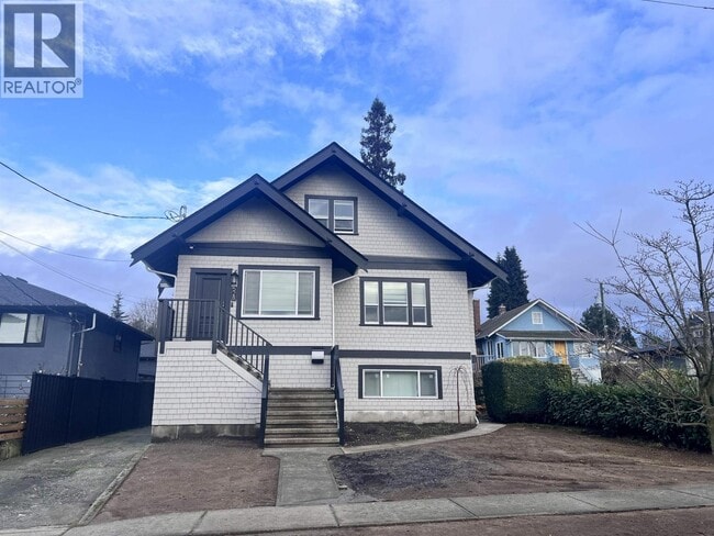 Apartments for Rent in North Vancouver BC - 204 Rentals | Apartments.com