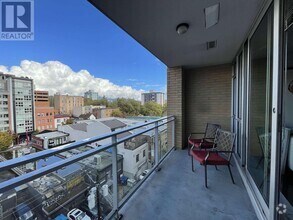 Strathcona 2 Chambre Appartements à louer à Vancouver BC | Apartments.com