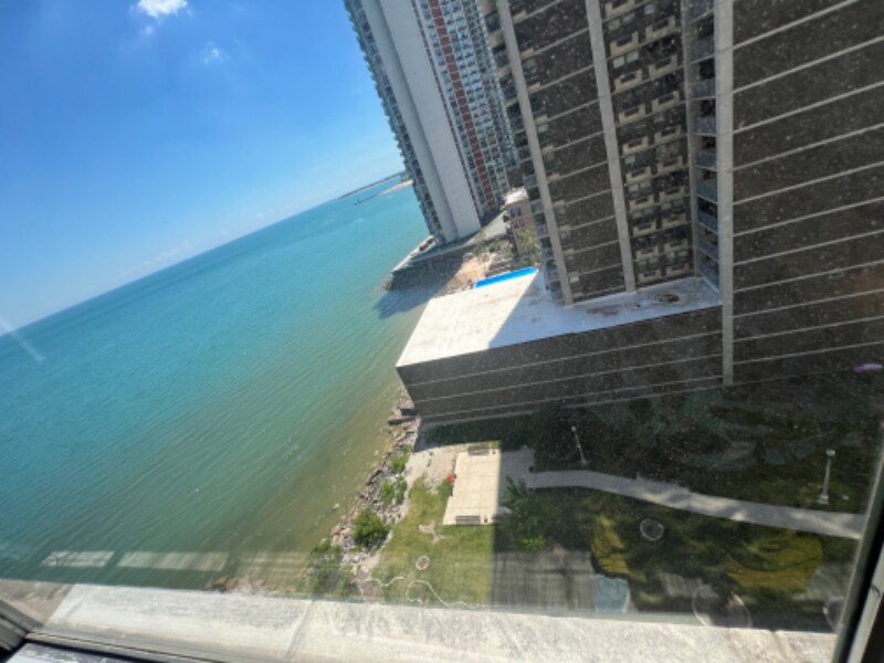 6157 N Sheridan Rd Unit 11J, Chicago, IL 60660 | Apartments.com