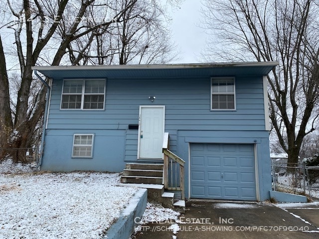 18413 Lexington Rd, Independence, MO 64058 - House Rental in ...