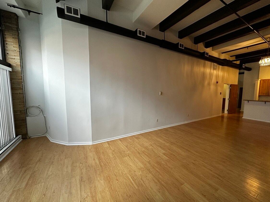 254 Friend St Unit 1, Boston, MA 02114 - 254 Friend St Boston, MA 02114 ...