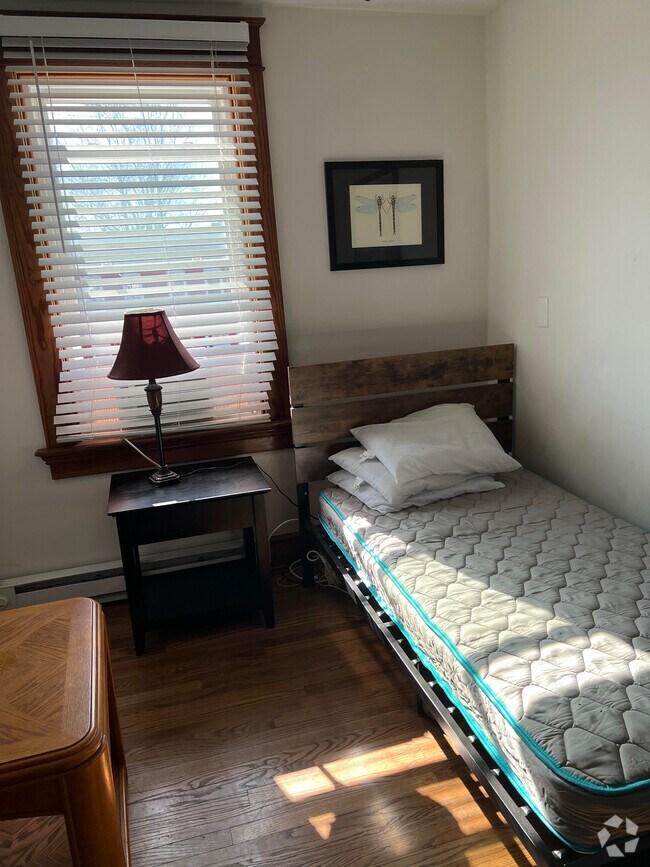 Apartments under $1,500 in Frederick, MD - 130 Rentals | Apartments.com