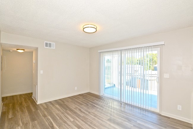 Flats at East Atlanta Apartments - Decatur, GA | Apartments.com