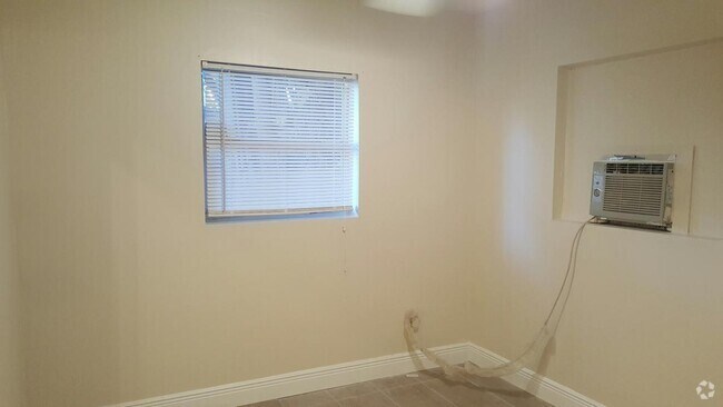 Sunswept Isle Apartments for Rent - Miami, FL - 28 Rentals | Apartments.com