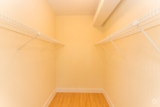 Aliro Rentals - North Miami, FL | Apartments.com