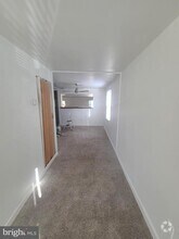 Apartments for Rent in Landover MD - 528 Rentals | Apartments.com