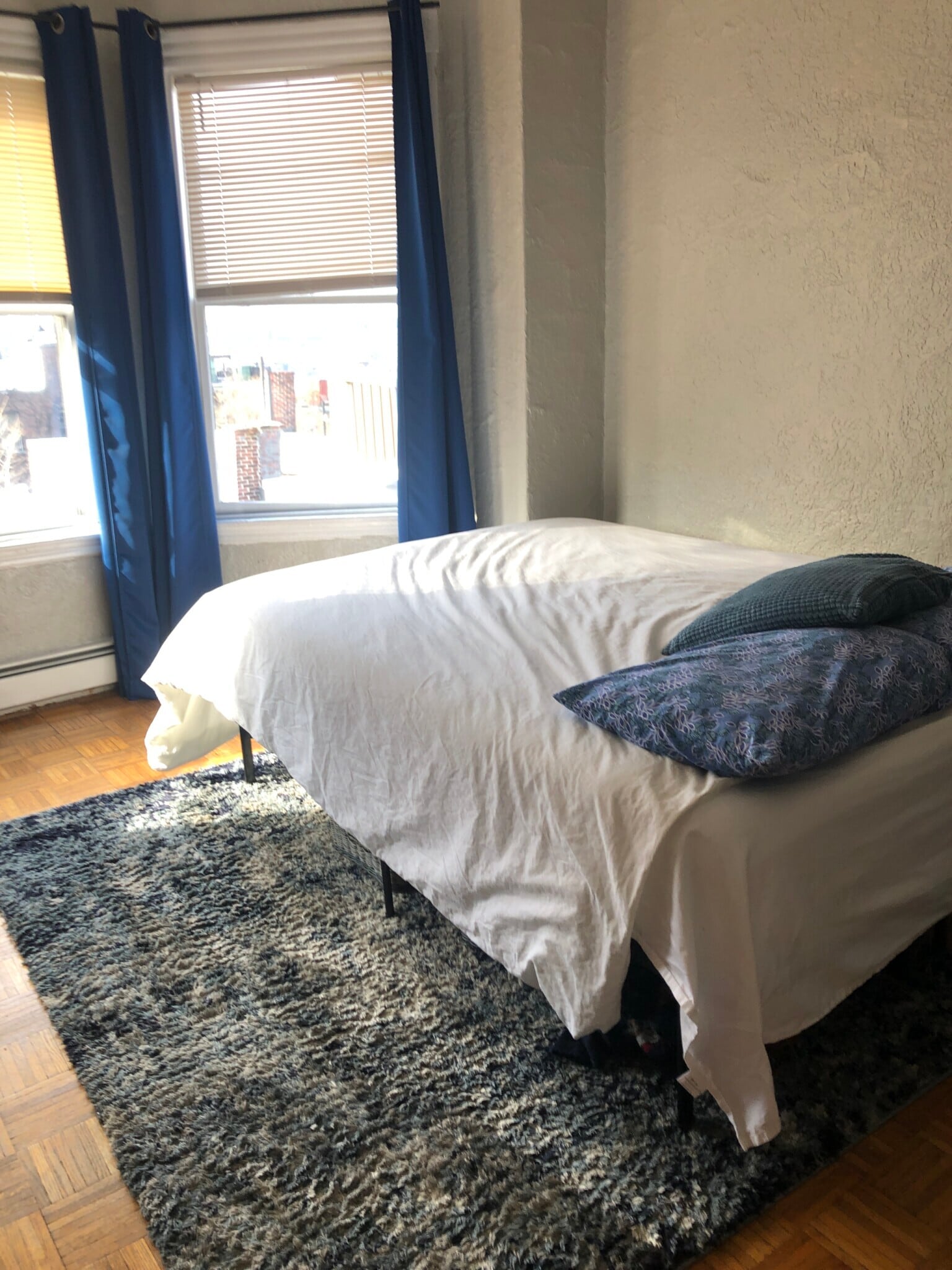 42 Anderson St, Boston, MA 02114 - 42 Anderson St Boston, MA 02114 ...
