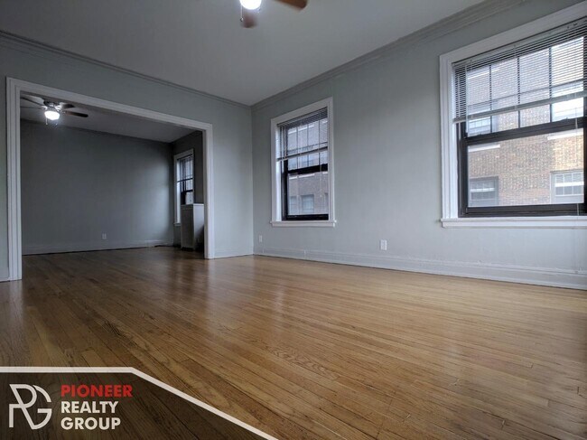 555 W Briar Pl Unit 5A, Chicago, IL 60657 - 555 W Briar Pl Chicago, IL ...