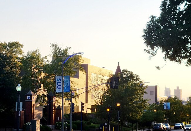 B on Lindell - Apartments in Saint Louis, MO | Apartments.com