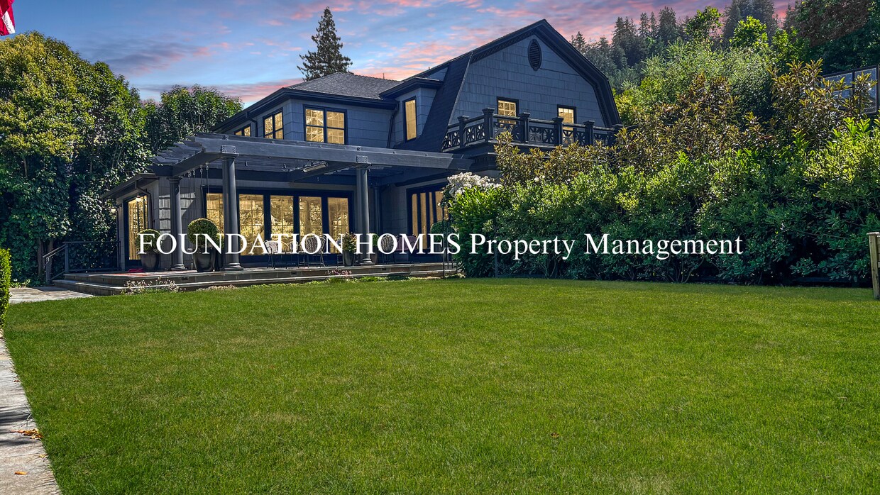 65 Poplar Ave, Ross, CA 94957 - House Rental in Ross, CA | Apartments.com