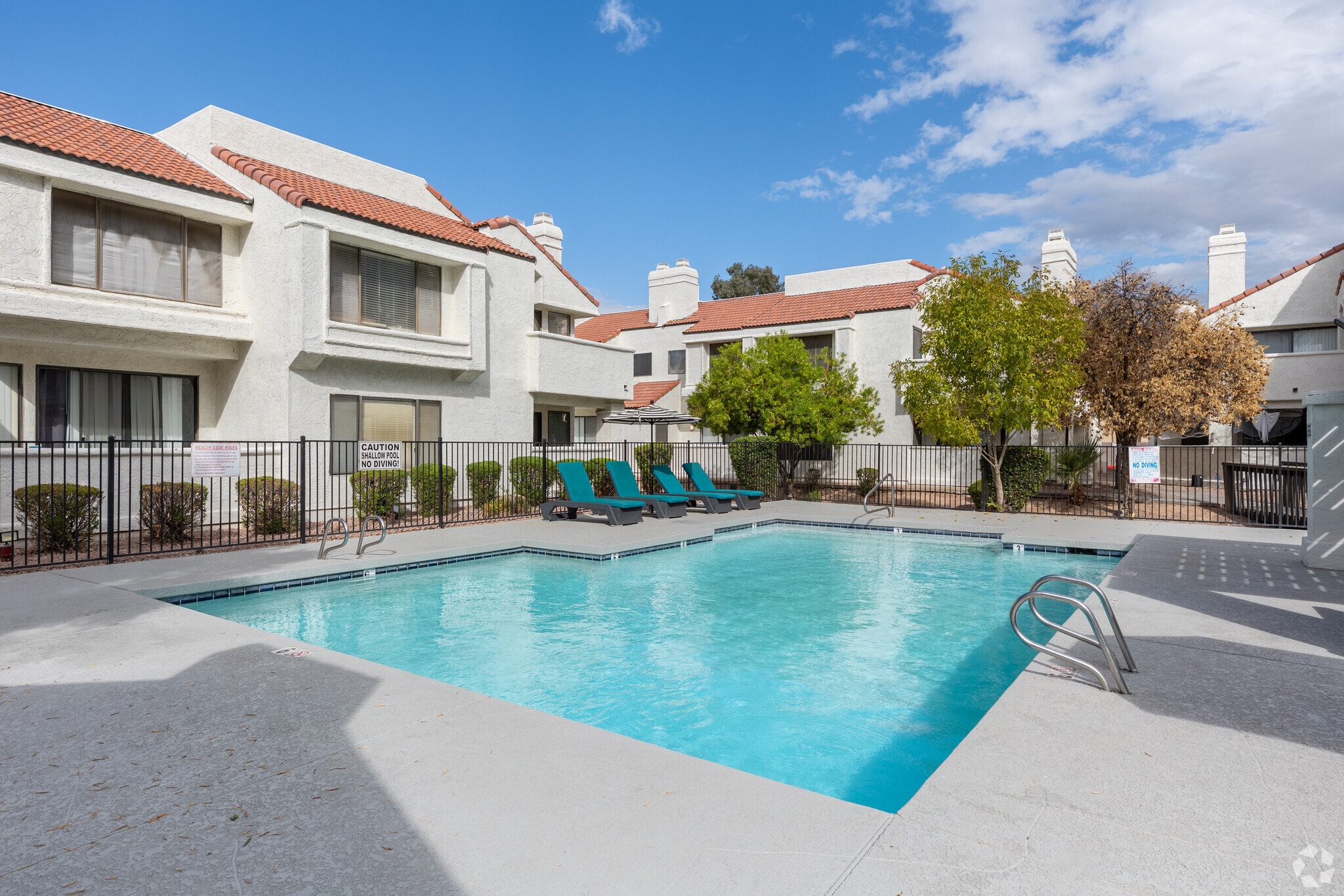 Talavera - 3501 S McClintock Dr Tempe, AZ 85282 | Apartments.com