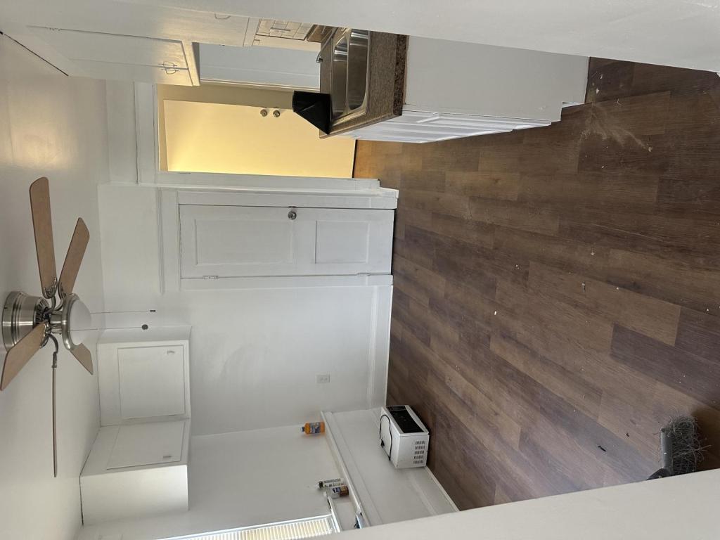 3110 W Cameron Ave, Milwaukee, WI 53209 - House Rental in Milwaukee, WI | Apartments.com