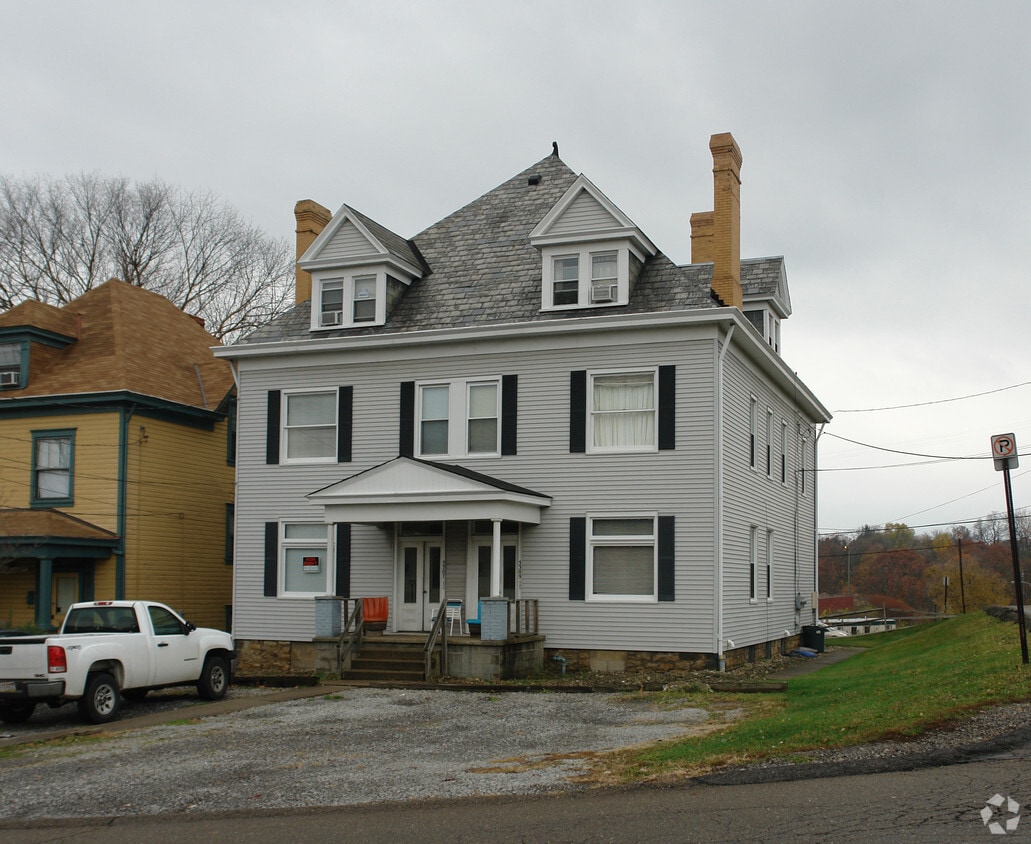 5307 Perrysville Rd, Pittsburgh, PA 15229 - 5307 Perrysville Rd ...