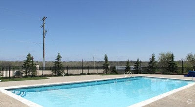 Marble Cliff Commons Rentals - Columbus, OH | Apartments.com