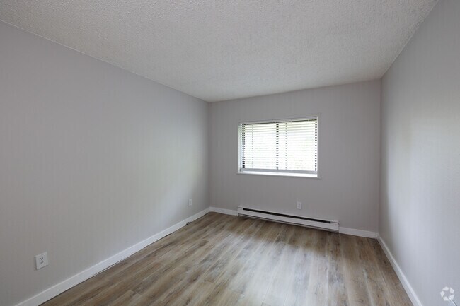 Primrose Gardens - Apartments in Rensselaer, NY | Apartments.com