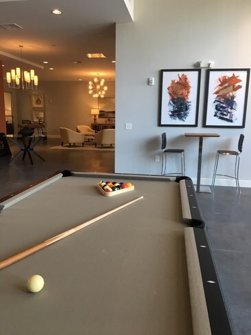 Lofts at Navicent Apartments - Macon, GA | Apartments.com