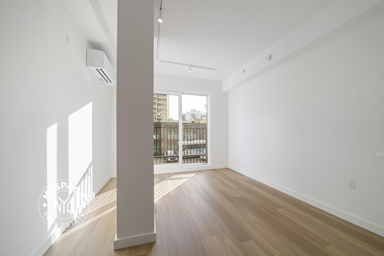 931 Carroll St Unit 213, Brooklyn, NY 11225 | Apartments.com
