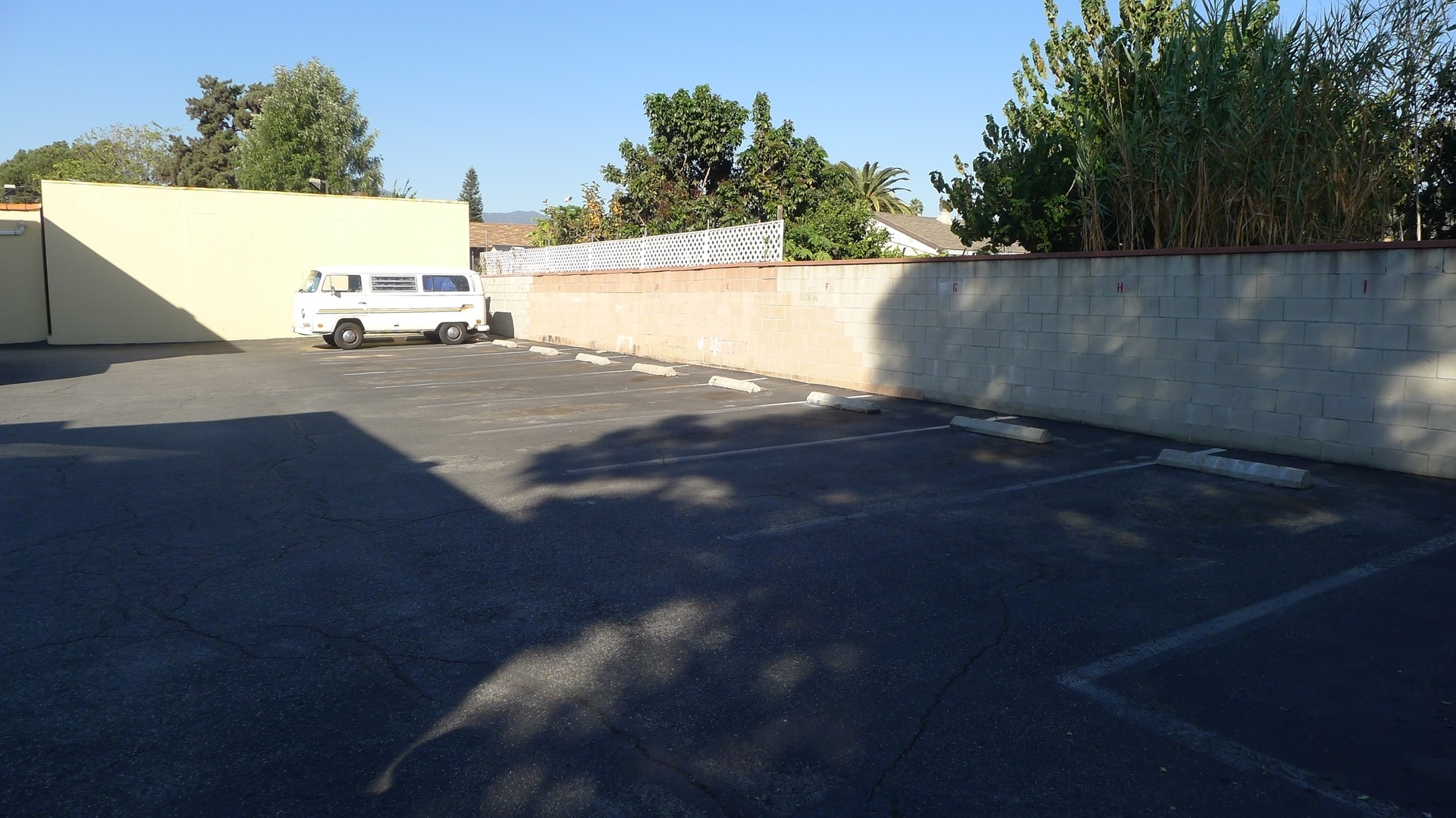 Emerald Apartments - 1232 S San Gabriel Blvd San Gabriel, CA 91776 ...