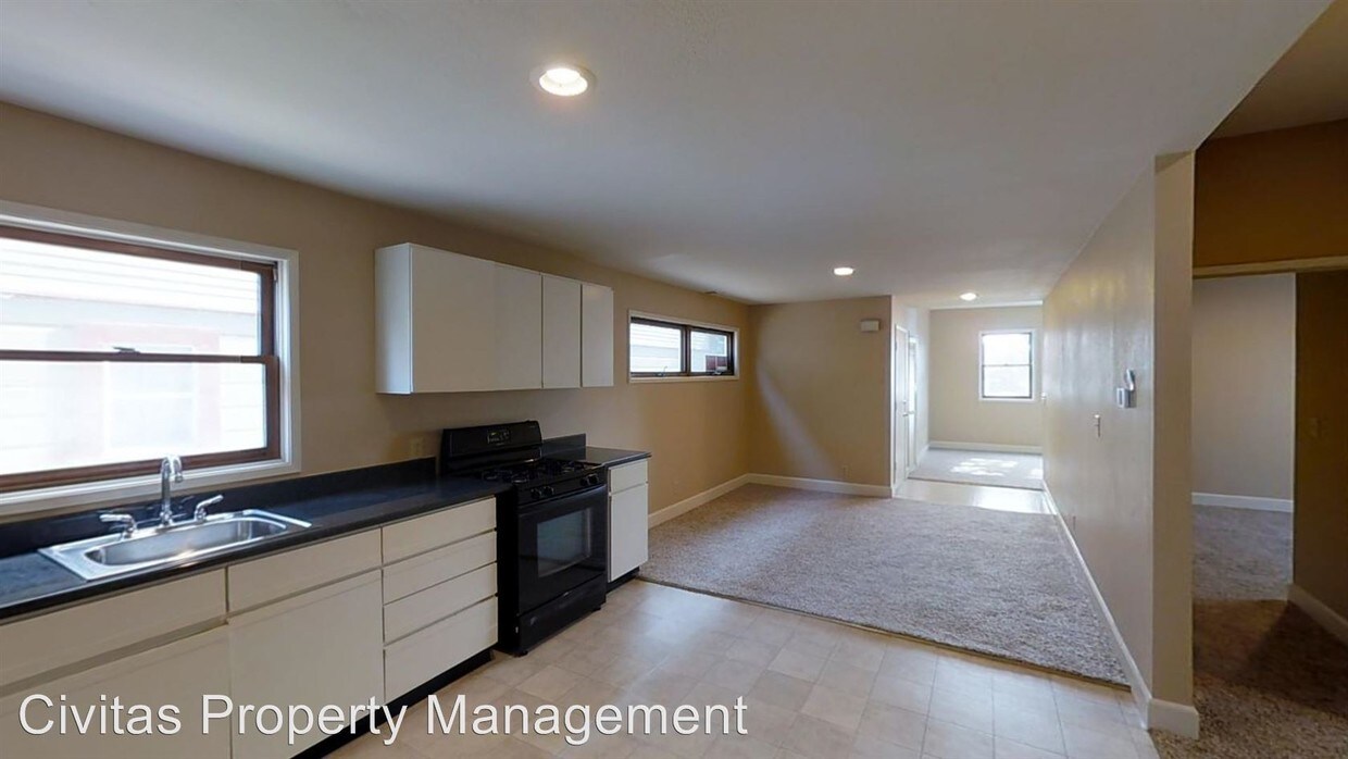 1321 Alcatraz Ave, Berkeley, CA 94702 - Room for Rent in Berkeley, CA ...
