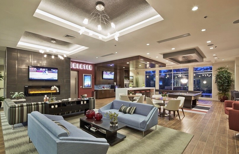 Addison Ridge Apartments - Apartments in Fayetteville, NC | Apartments.com